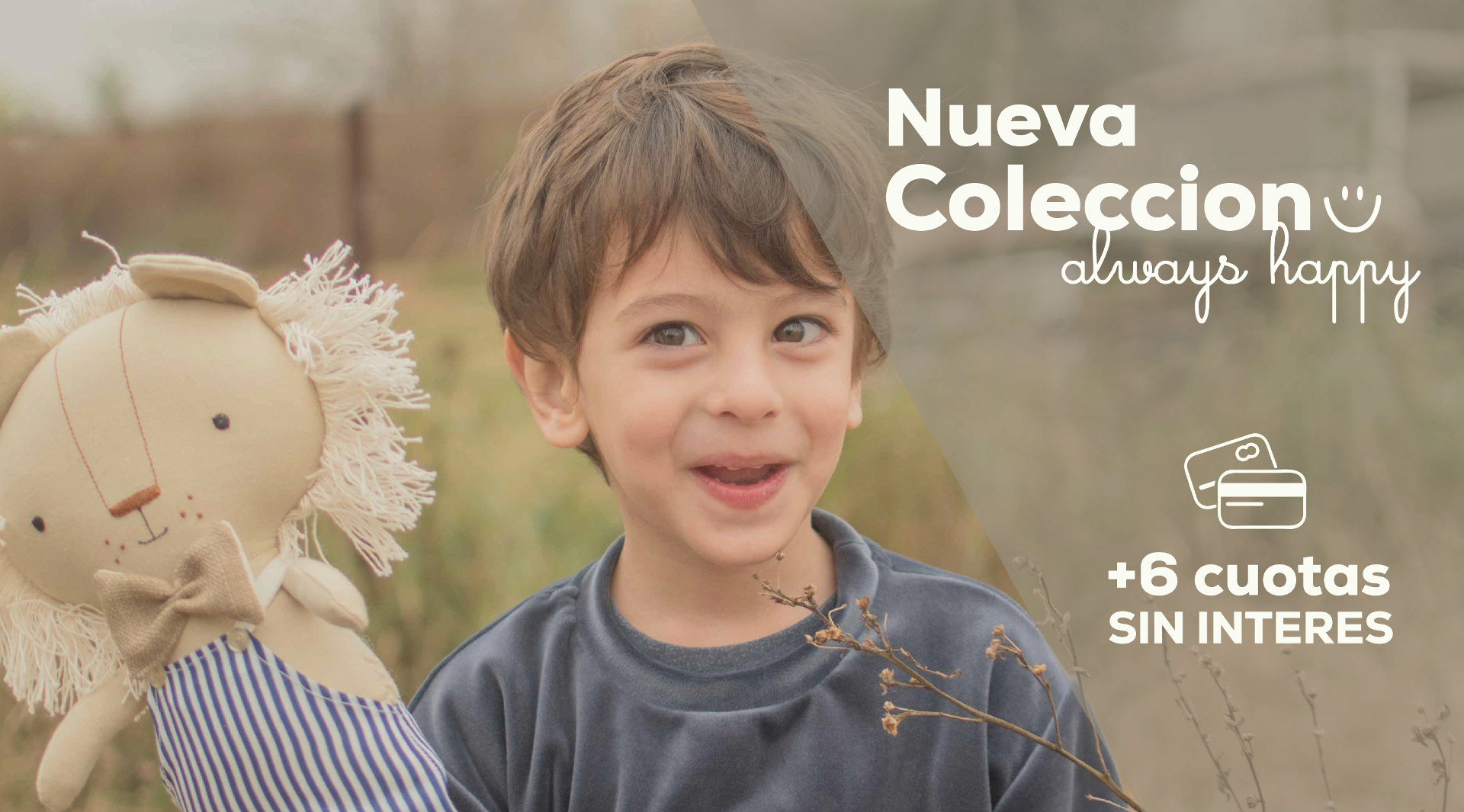 Tienda online de Cloe bebes