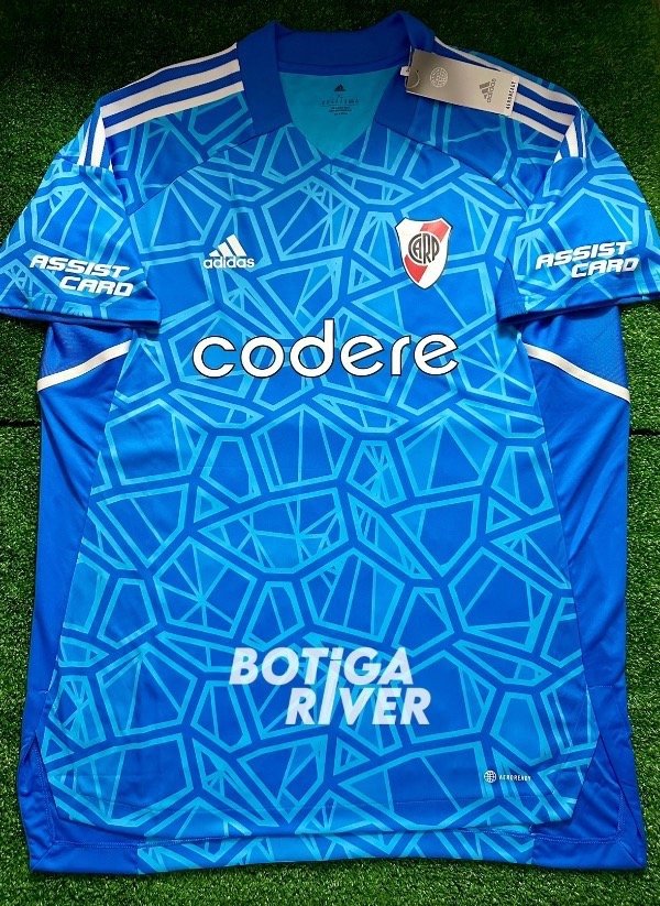 CAMISETAS - Botiga River