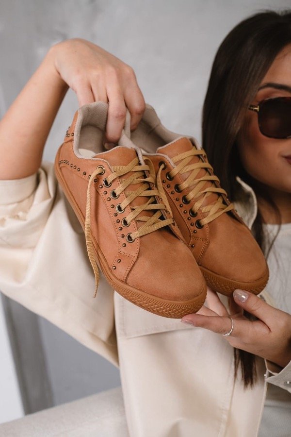 Productos - Indulac Shoes