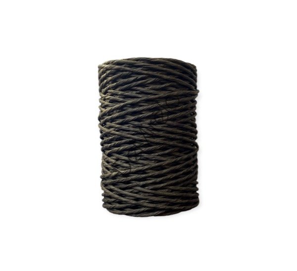 Tienda online de DeMirelo