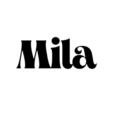 Tienda online de Milaa Bags