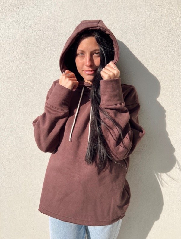 Tienda online de Lerome