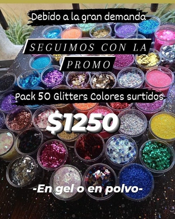 Tienda online de Store-Calliope