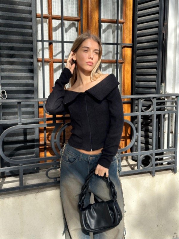 TOPS - Catania basics