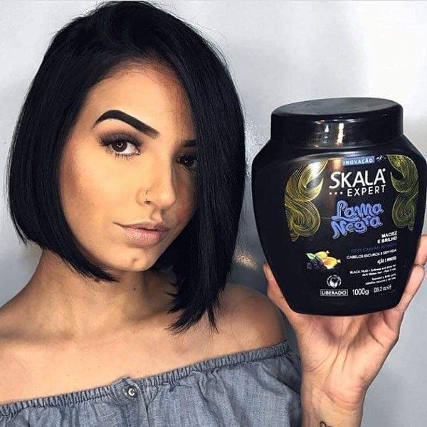 Productos - Importador Makeup Star