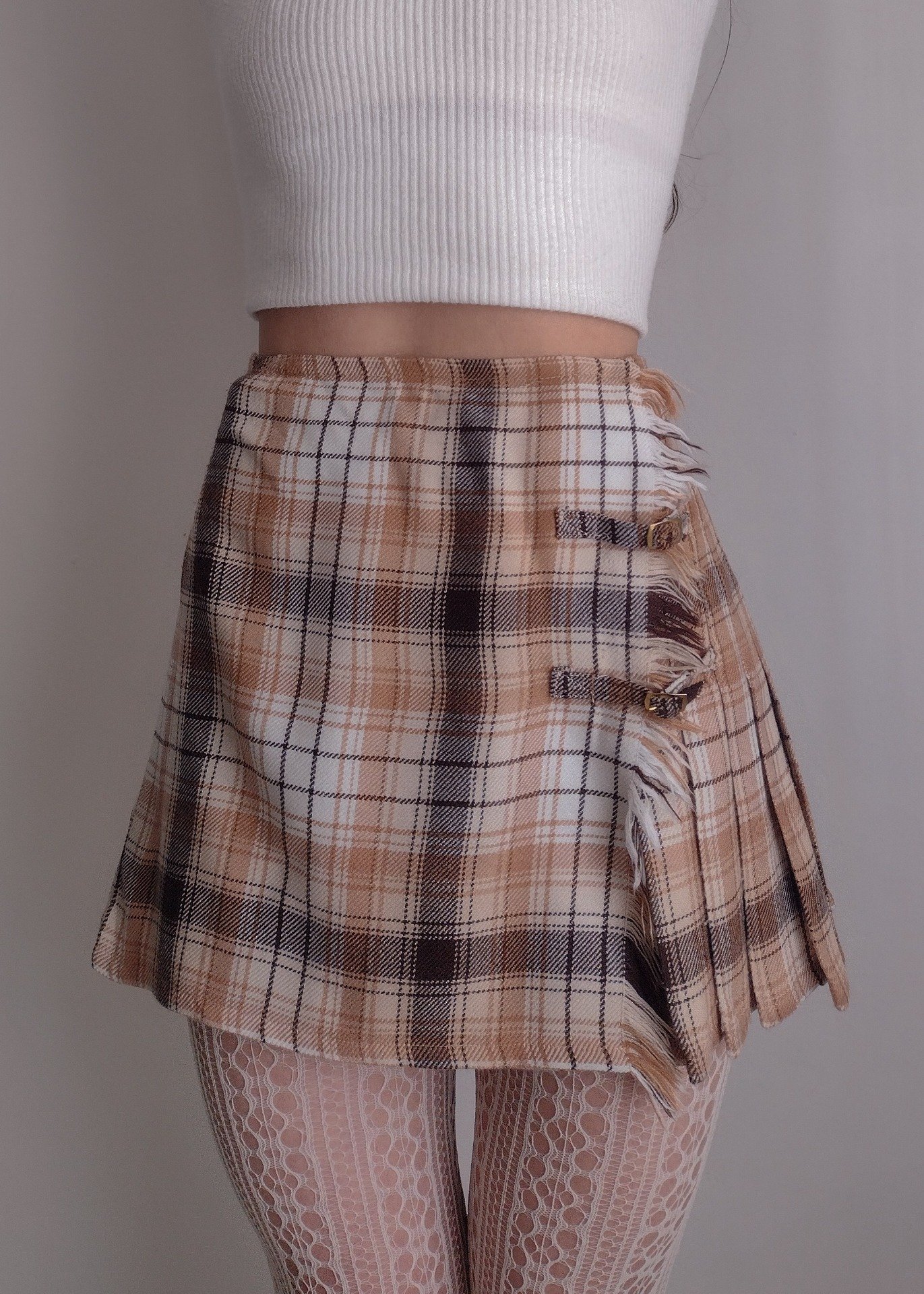 Tienda online de ADELINA