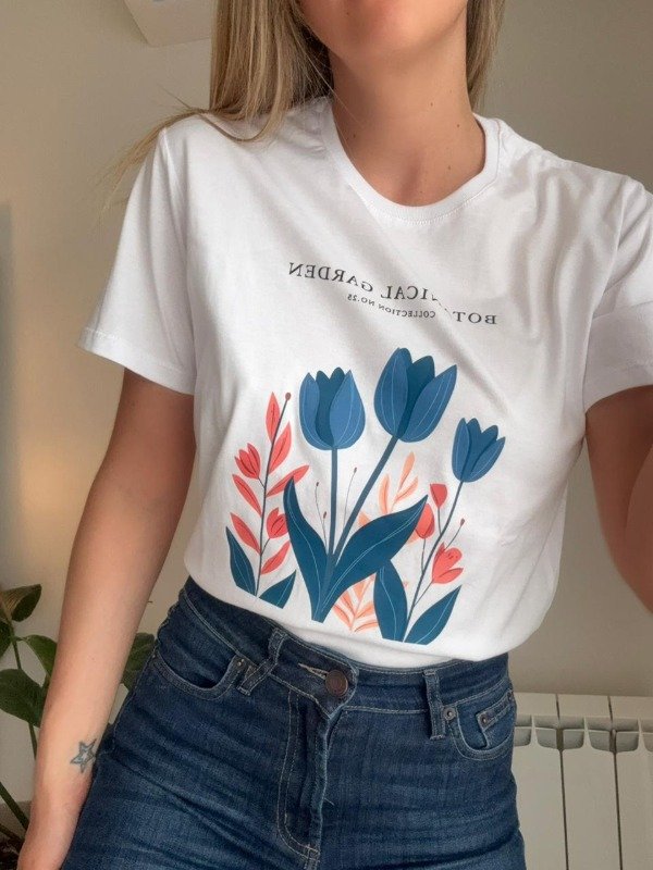 Reme Azul - ARUNA