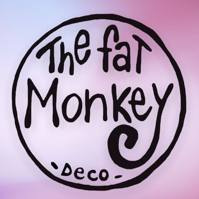 Tienda online de THE FAT MONKEY DECO