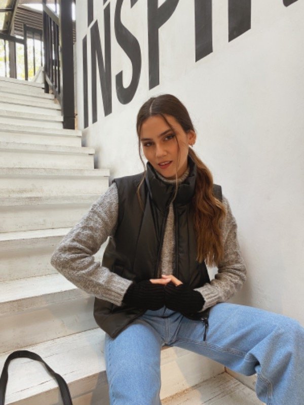 Tienda online de Guady Clothes