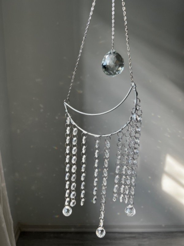 ATRAPA SOLES - limala deco