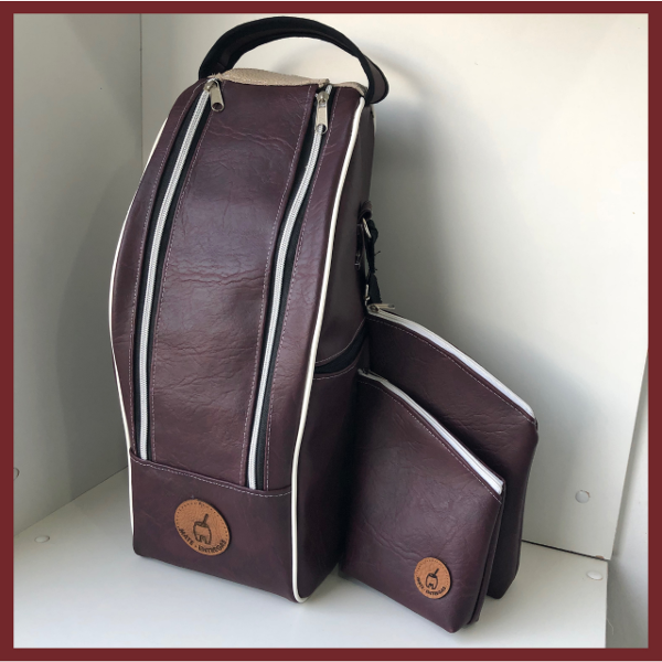 Tienda online de Mate Entregas