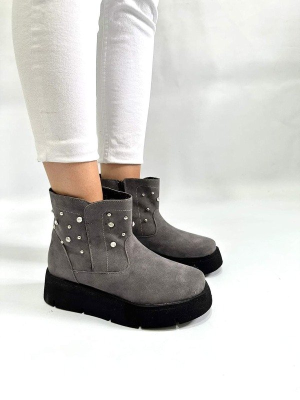 Tienda online de Disare Calzados