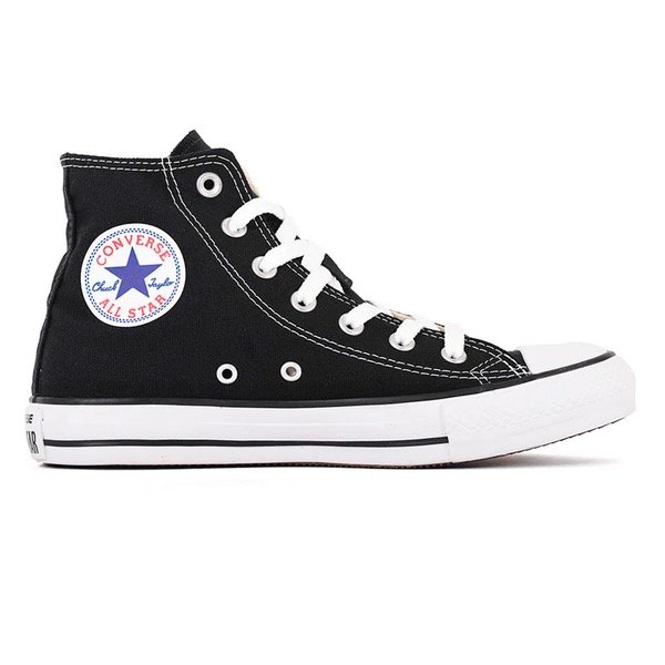 ZAPATILLAS - DROP