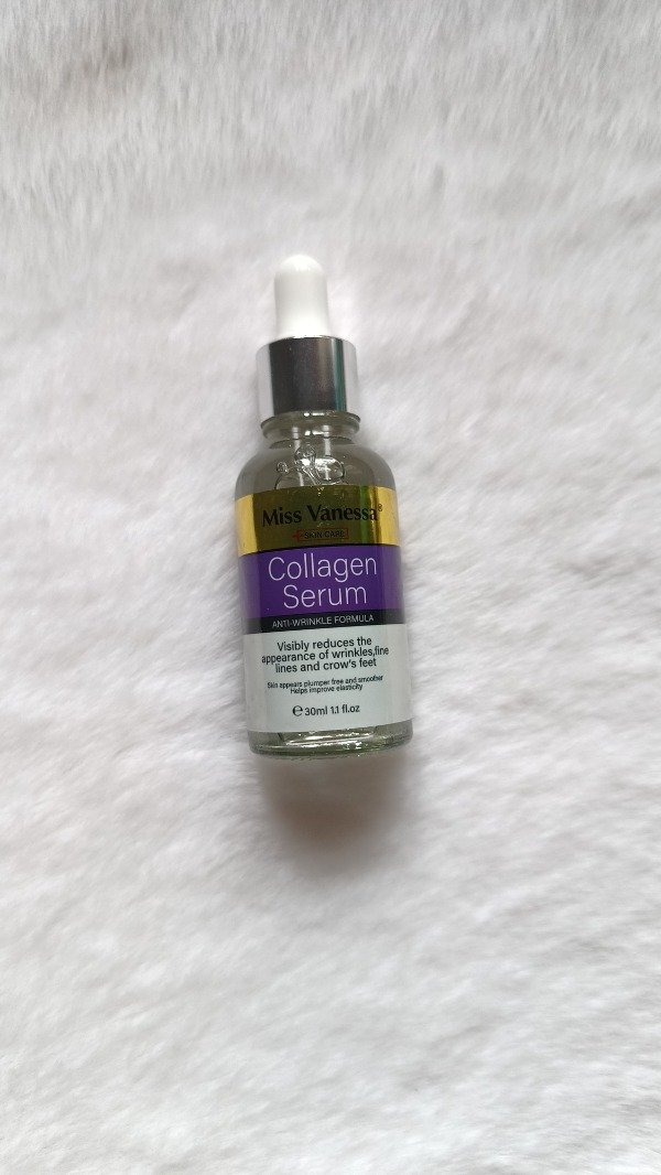 Higiene Personal - Stilo Minerva