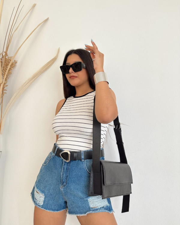 Tienda online de Juno Clothes