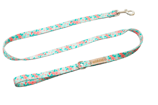 Tienda online de Narava