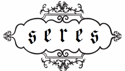 Tienda online de Seres