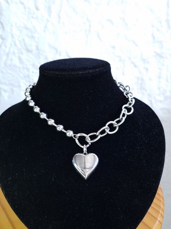 Productos - LUTSO COMPLEMENTS