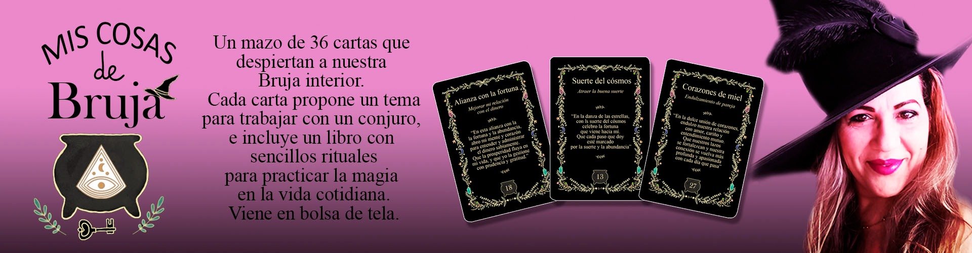 Tienda online de Infusa