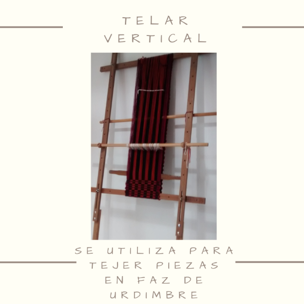 TELARES VERTICALES - OPartetextil