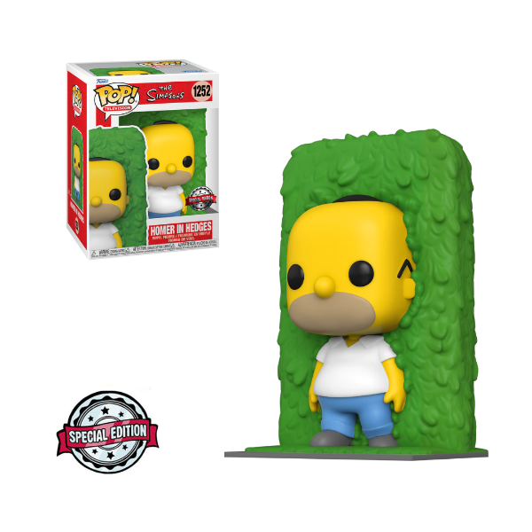 Tienda online de Andys Toys