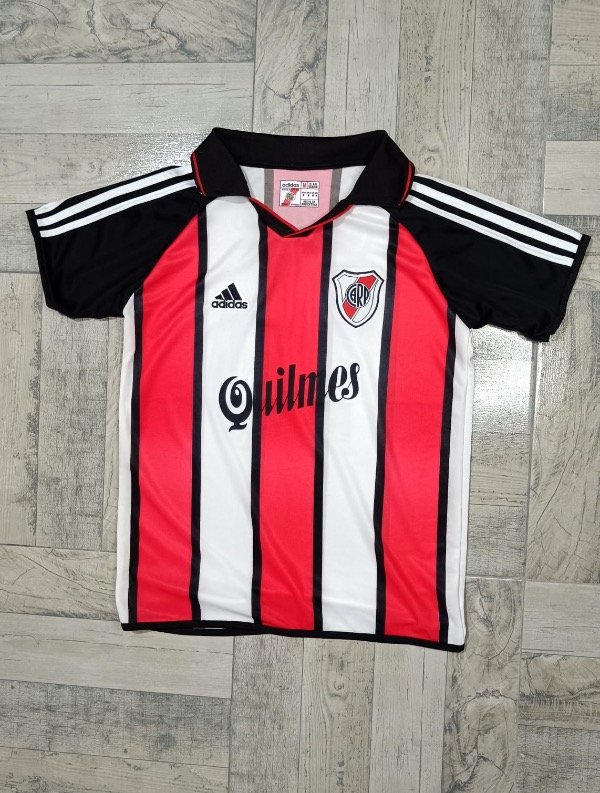 Camisetas - Td Mania