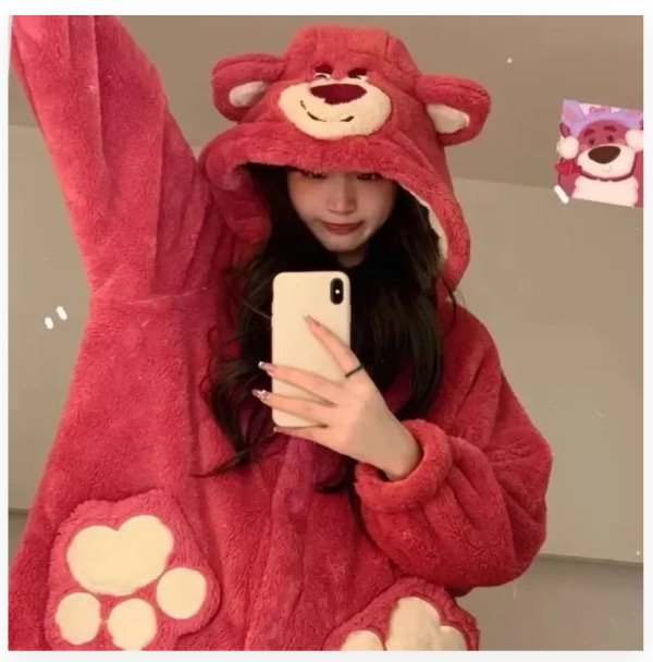 Productos - MyM Toys