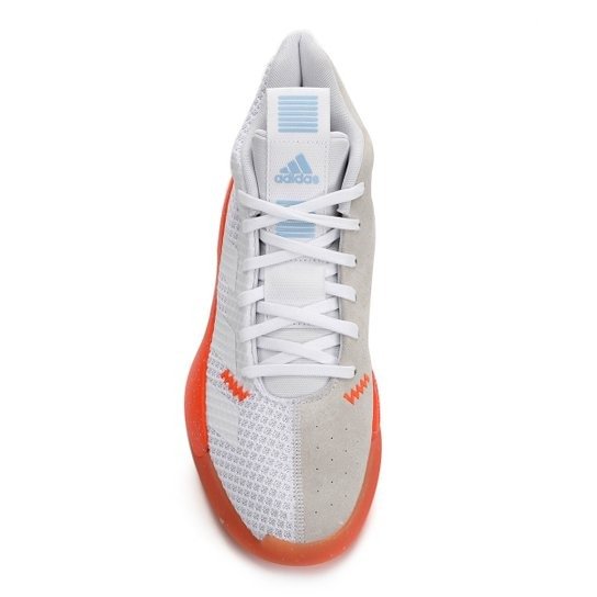 ADIDAS PRO NEXT 2019 - Bna-pivot