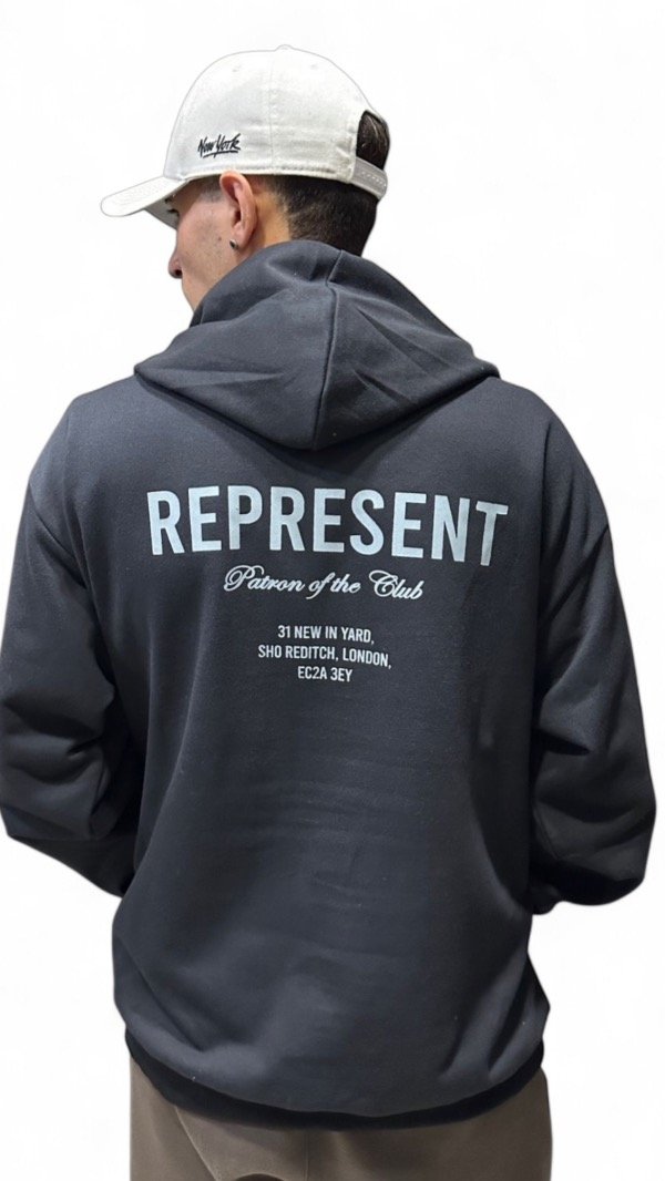 Productos - Caraca Indumentaria