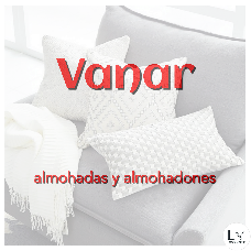 Tienda online de Vanar