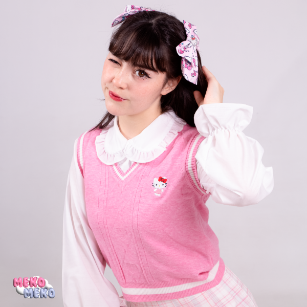 Tienda online de MekoMeko