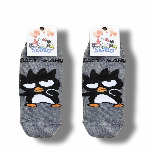 Basta - Maru - Sanrio - Ohanamayorista22