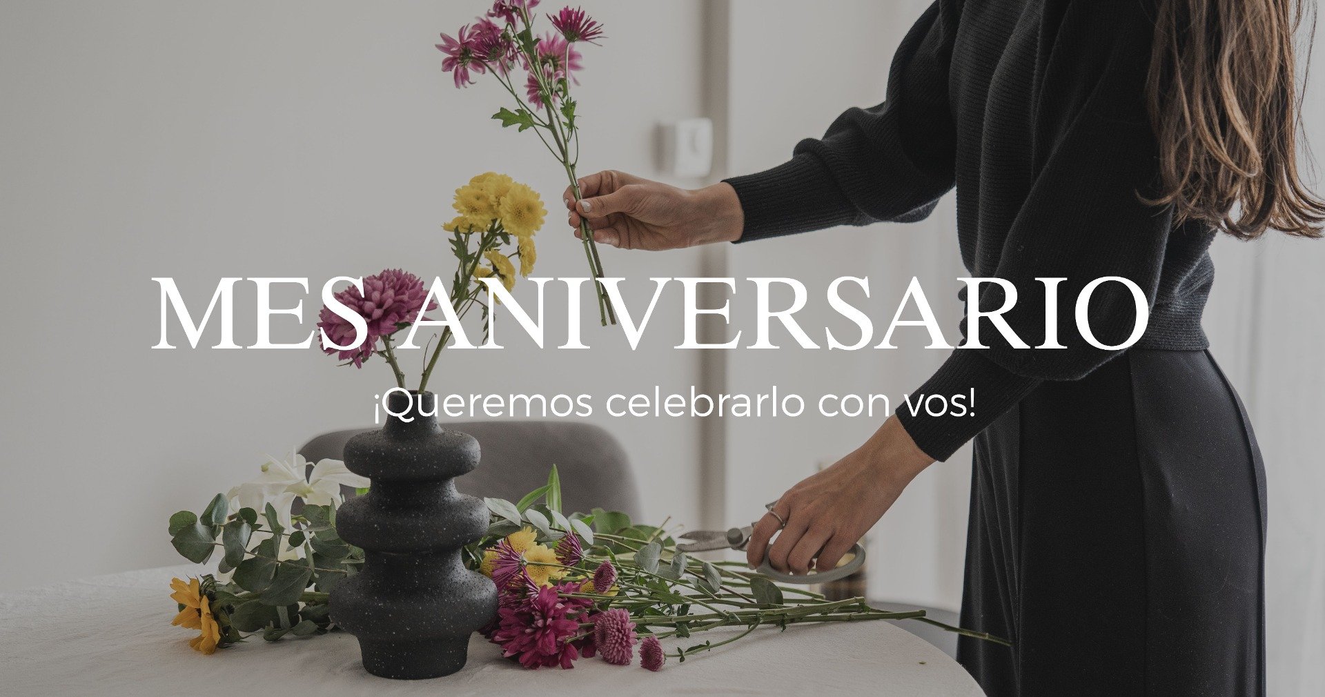 Tienda online de AVANA HOME