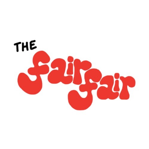 Tienda online de The Fair Fair