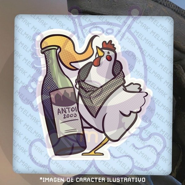 COUNTER STRIKE 14 - MELMAK