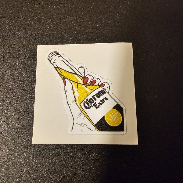 Productos - RosarioStickers