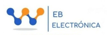 Tienda online de EB ELECTRONICA