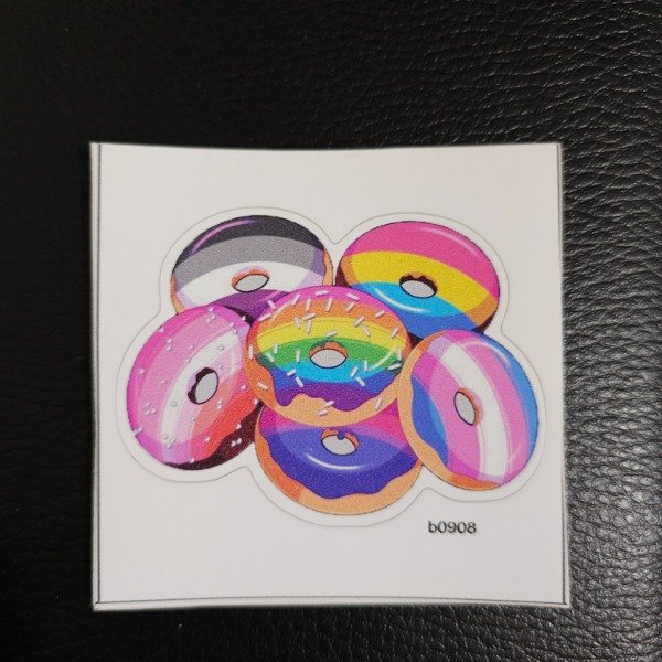 S0199 - OFERTA 7CM UV - RosarioStickers