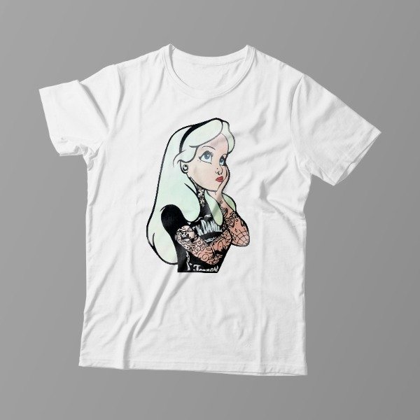 Alice Rock - Insecta