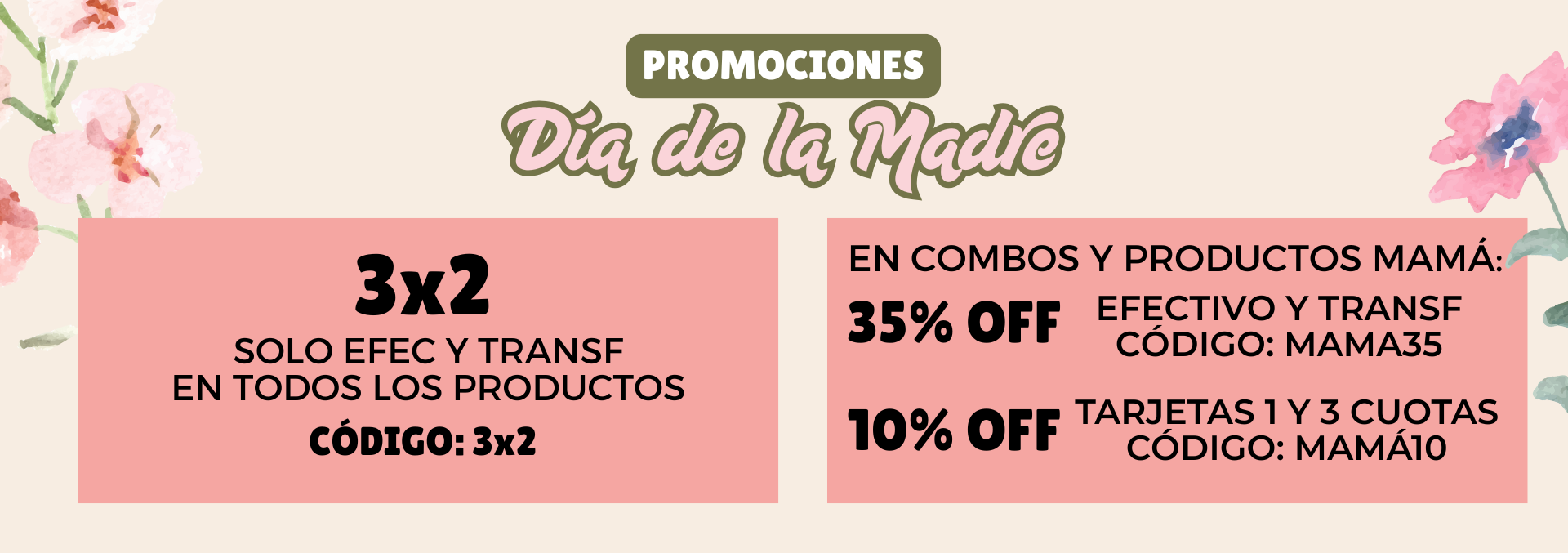Tienda online de Nik Nak
