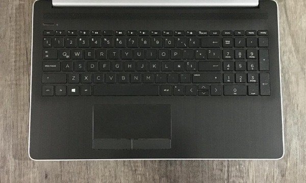 NOTEBOOKS - Zona techno