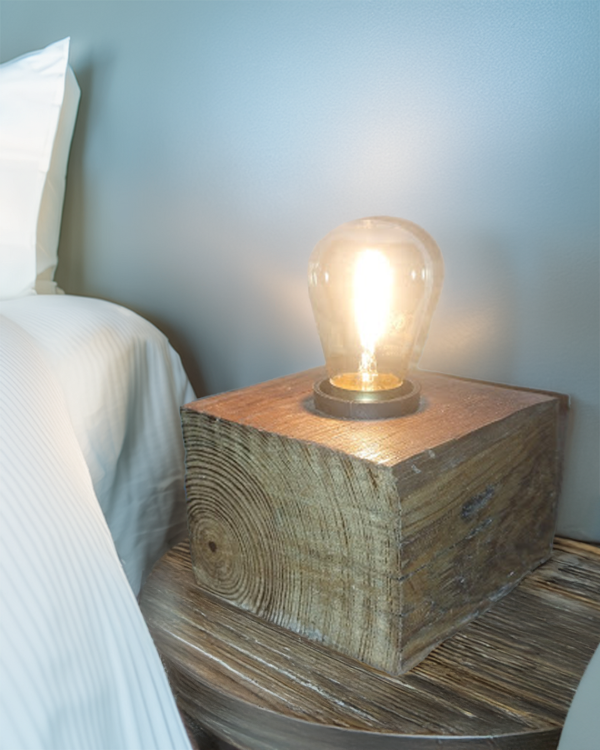 Productos - ANABELLALOTIERZO