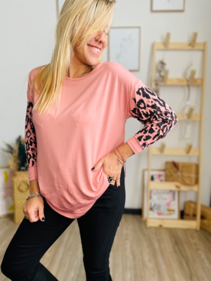 Tienda online de Alamanda online