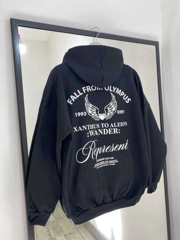 Productos - DORARLAPILDORA