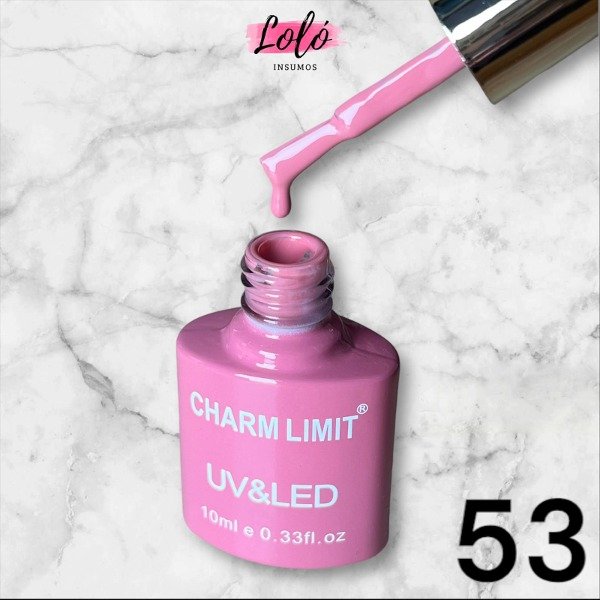 Productos - Lolo-Insumos