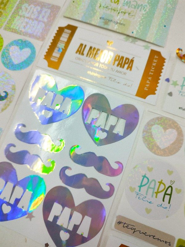 Tienda online de Jalime Diseños