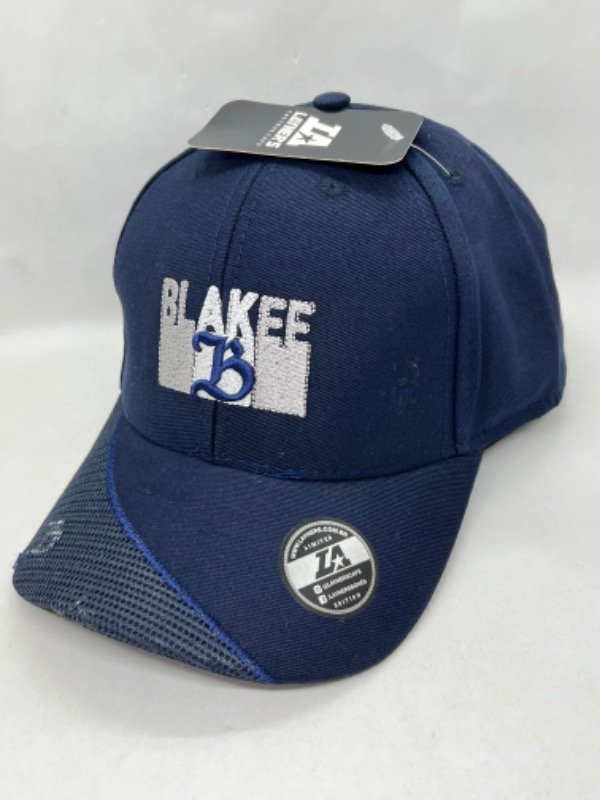 Layners - laynersargentinaoficial