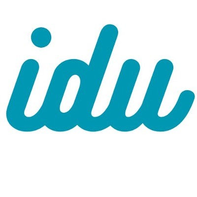 Tienda online de IDU