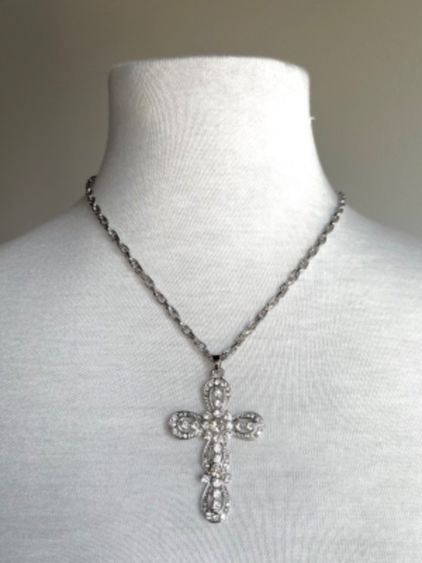 Tienda online de Shop Hades