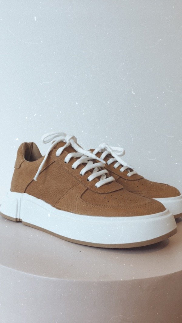 Tienda online de MARIA SOULE